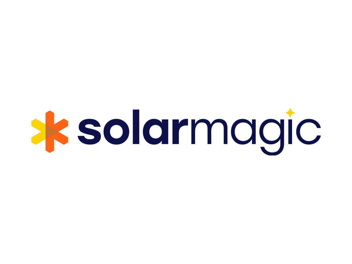 Solar Magic, Power your Home with Solar Energy