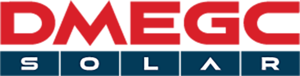 Solar Panel Optimisers - Solar Magic, Power your Home with Solar Energy