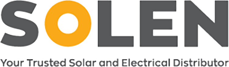 Solar Magic, Power your Home with Solar Energy